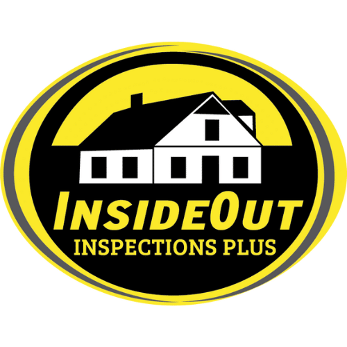 Schedule | InsideOut Inspections Plus
